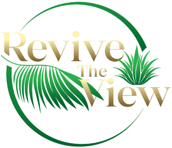 Revive The View